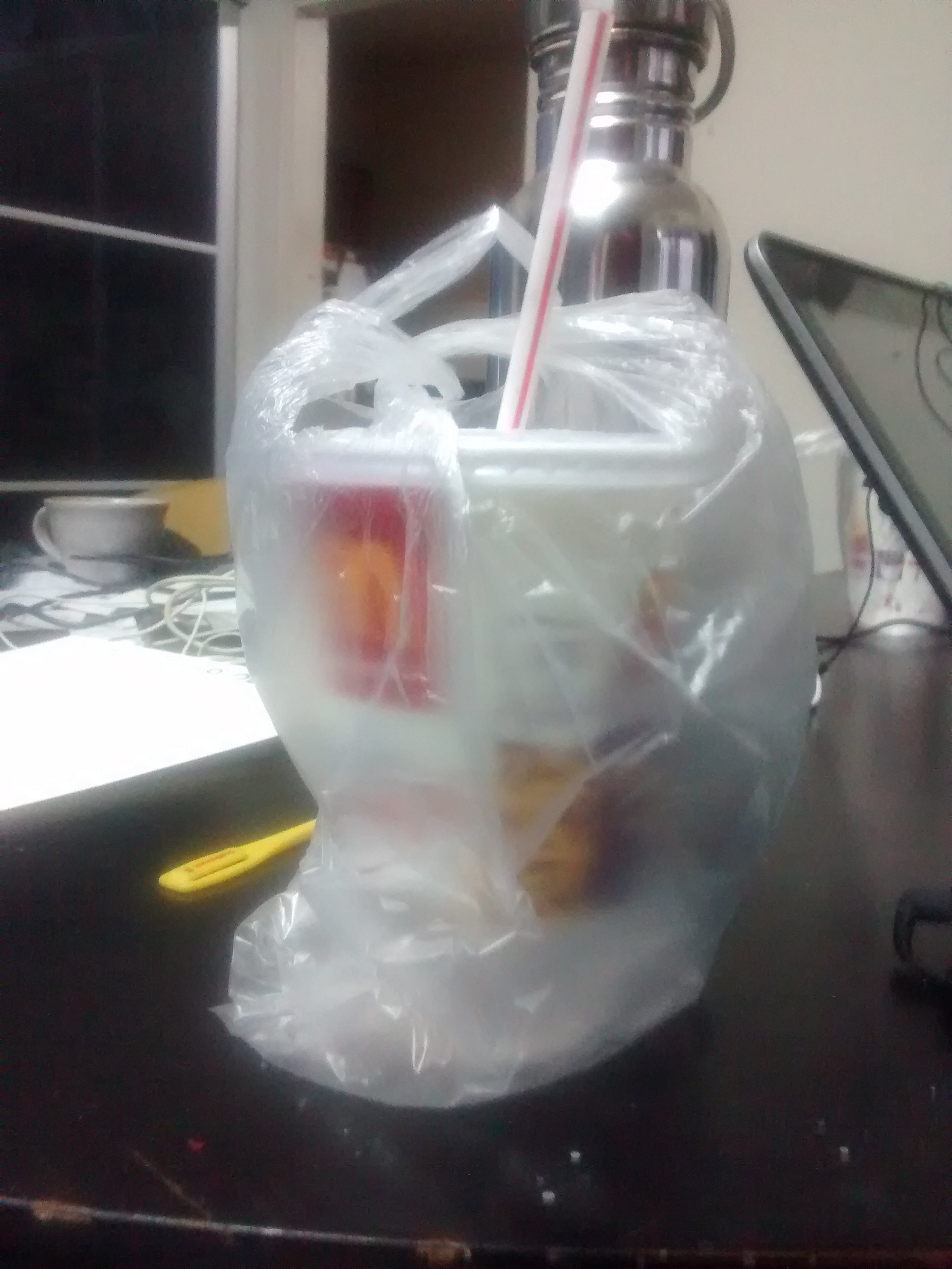 7 super-easy ways KL-ites can be less sampah