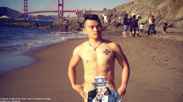 4 humanising things about the Sultan of Selangor