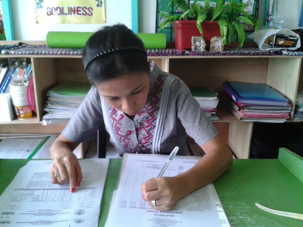 7 Reasons Why Being a Cikgu Isn’t as Easy as You Think