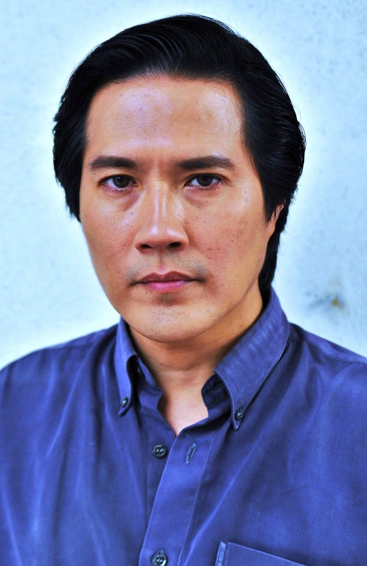 5 surprising facts bout how films are censored in Msia [UPDATED!]