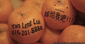 7 fascinating “Chinese” practices that actually began in Malaysia!