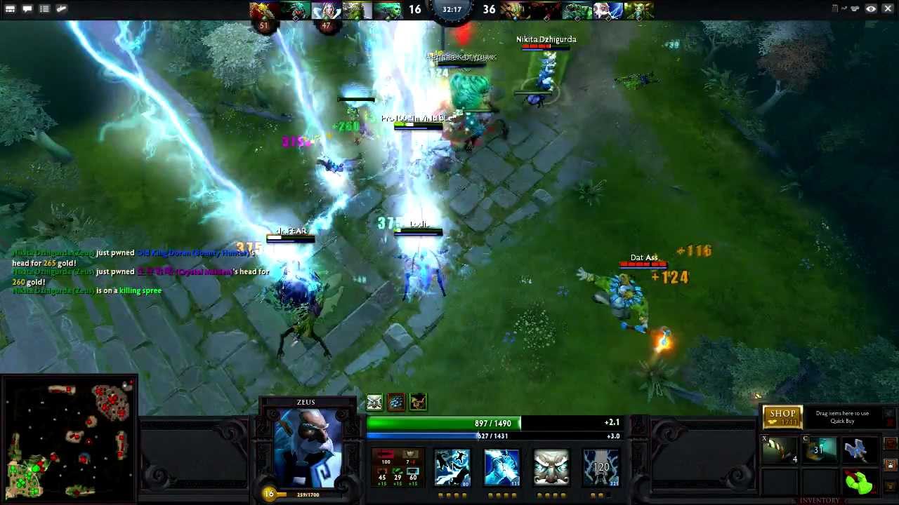 5 scary super powers that this newly passed law gives Najib