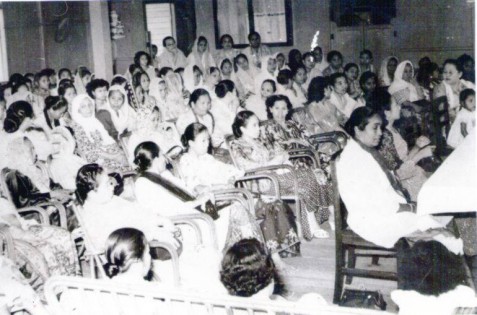 4 kickass women of Malaysia who fought for our independence
