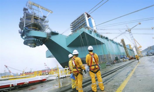 5 incredible facts about Petronas every Malaysian should know