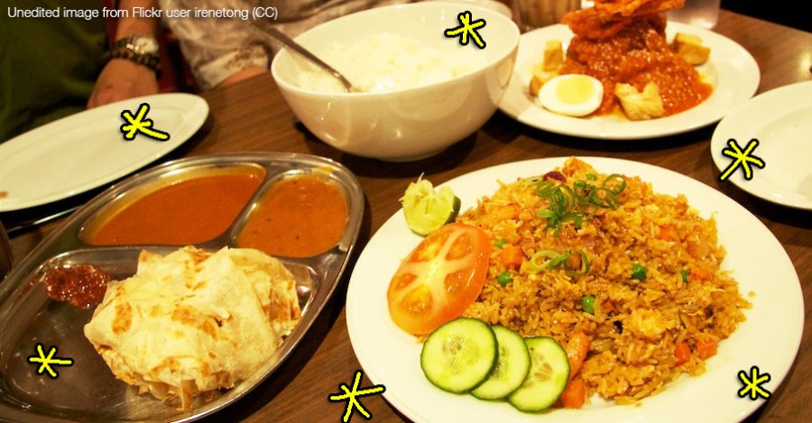 These 5 epic makan-makan experiences show why Beijing should be next on ...