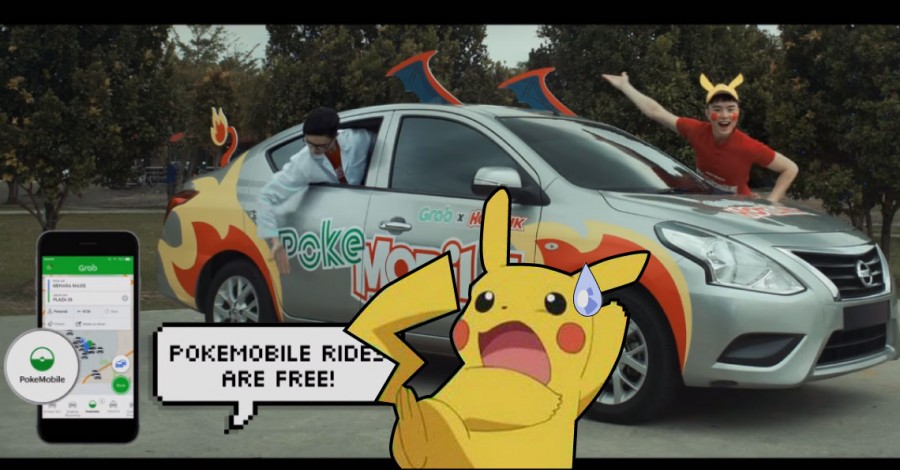 pokemon | CILISOS