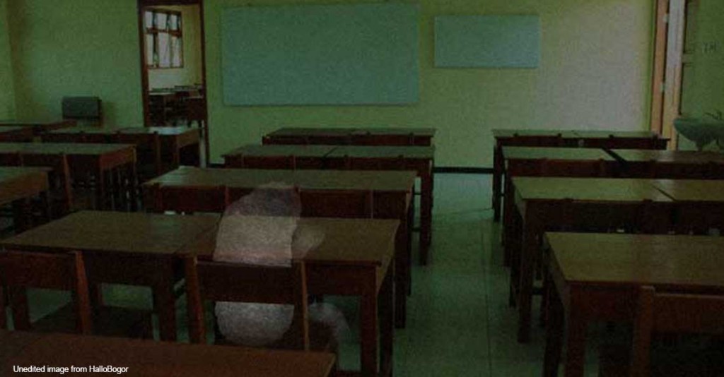Girl became INVISIBLE??! 7 eerily strange things that happened in ...