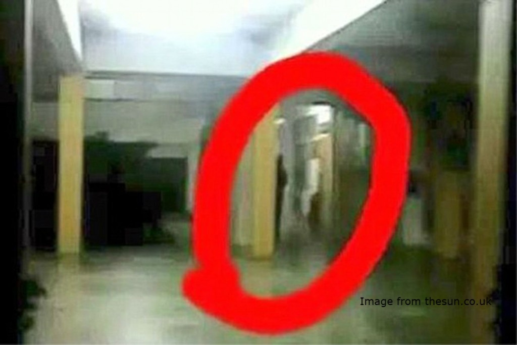 Can science explain Malaysia’s most common ‘ghost stories’?