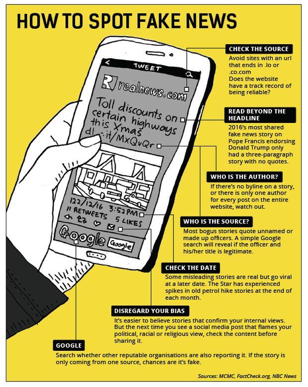 OMG. A gomen site teaching Malaysians how to use internet… and it’s ...