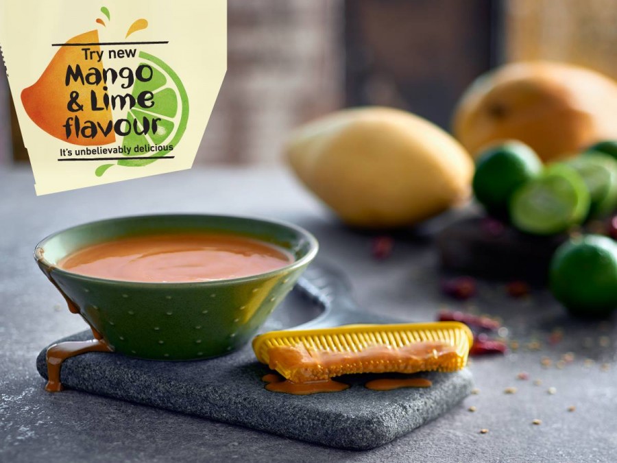 5 unlikely Malaysian couples you wouldn’t expect to work out