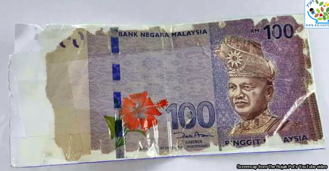 What is ozone therapy, and why is Malaysia completely banning it ...