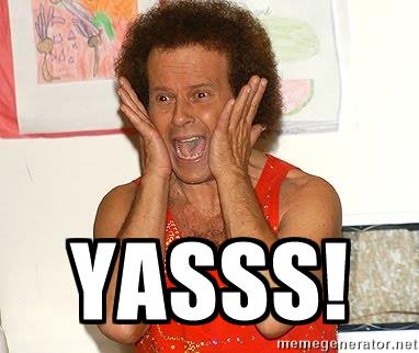 THEN vs NOW: 6 things that have evolved in traditional Malay fashion ...