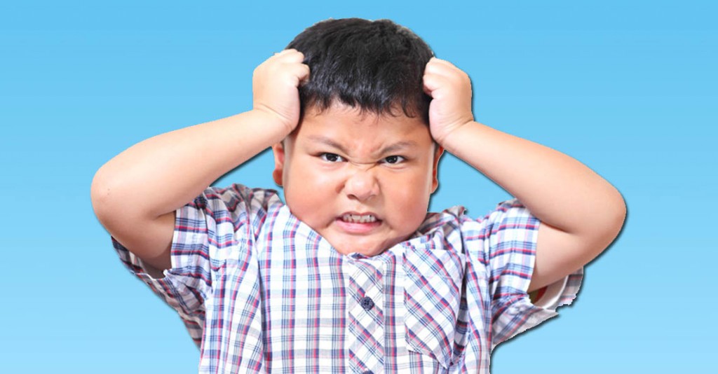 9 cheesy Malaysian dad jokes that will make you face-palm yourself