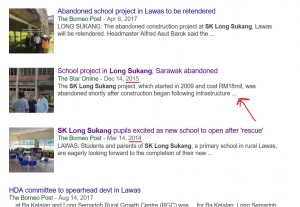 5 projects to help underprivileged Malaysians that EPIC FAILED