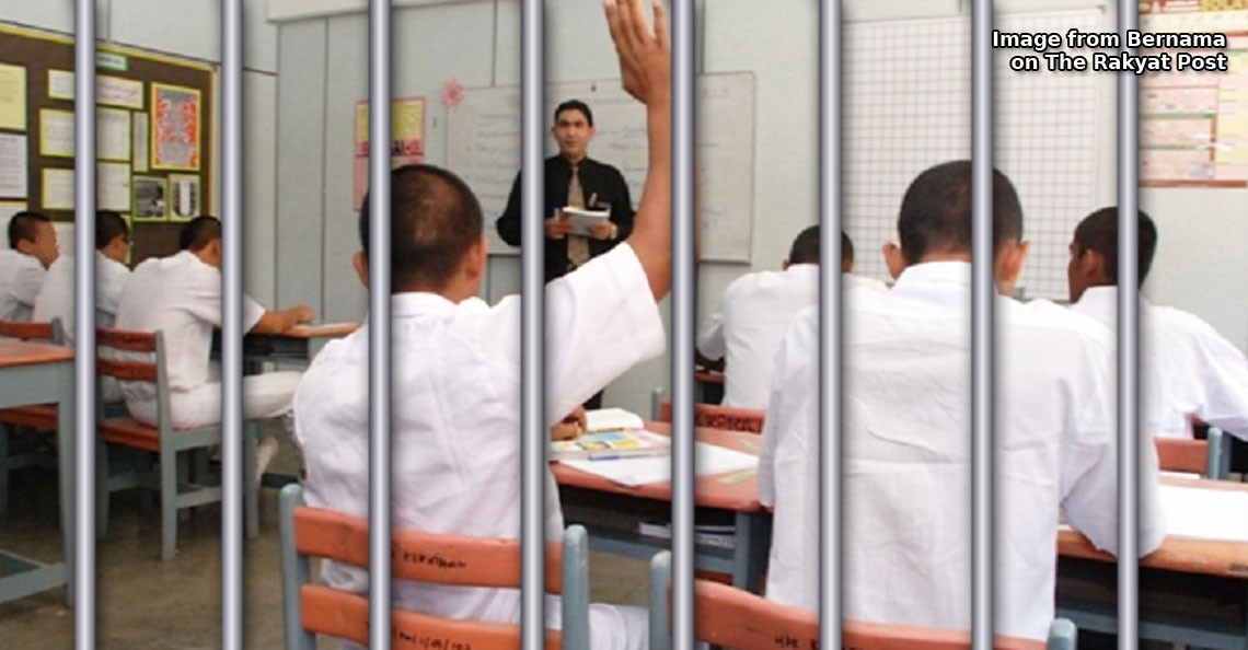 Microwave or Vacuum rosak? We found a way you can get a new one for ...