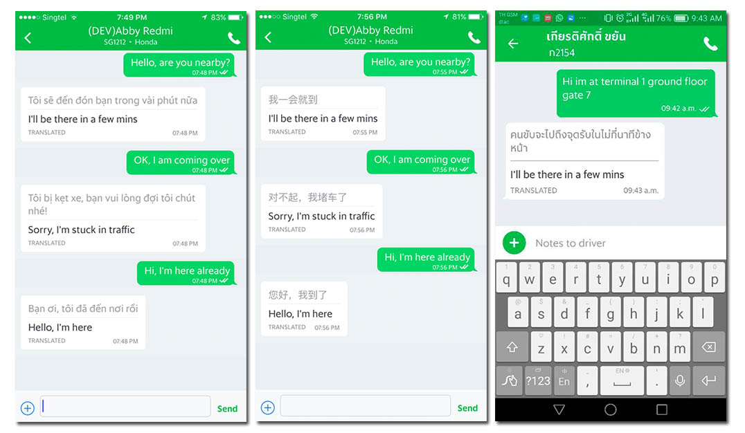 6 hidden Grab functions most Malaysians didn’t know about