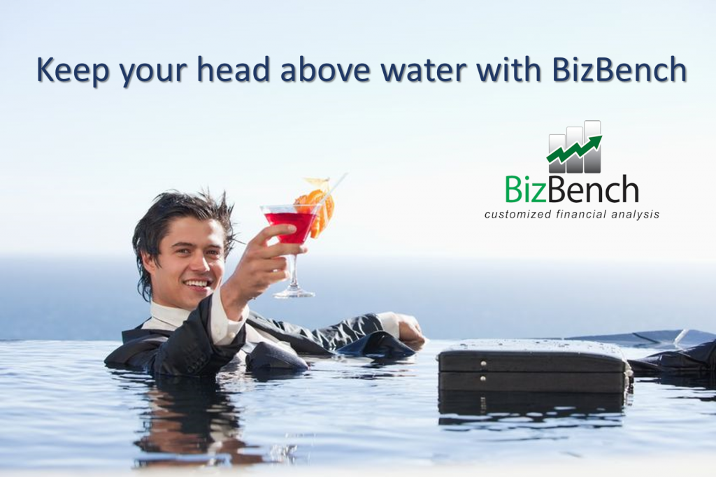 The epic story of how these Malaysians swam back to our country… from ...