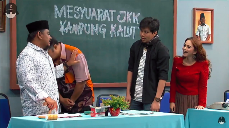 What effect will abolishing SPAD, Jasa, JKKKP, Pemandu and NPC have?