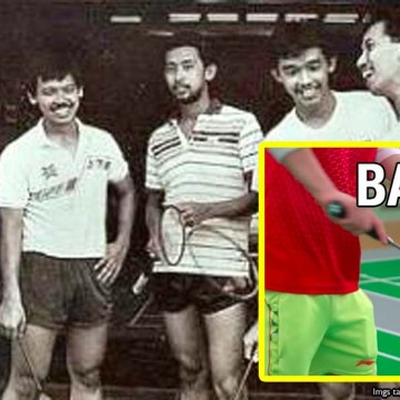 13 mind-blowing Malaysian DeviantArtists (with pictures!) [Update]