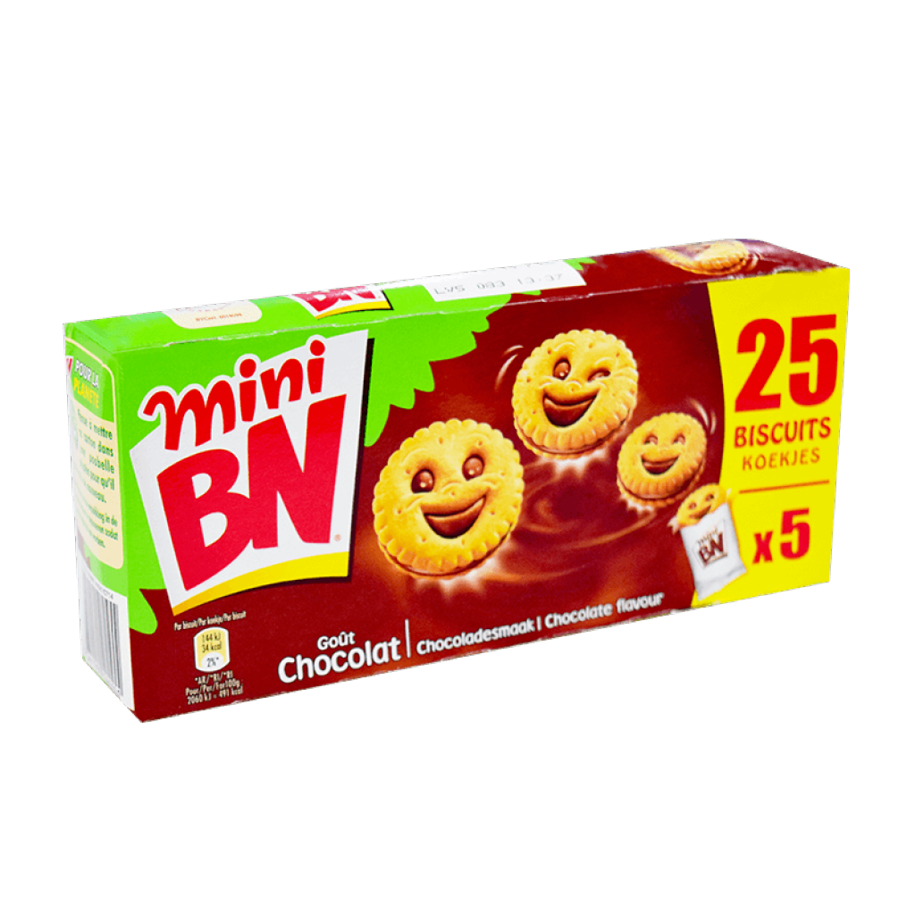 PAS joining? MCA leaving? And how many parties are actually in BN right ...