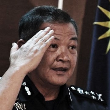 7 veggies you can grow on the balcony… in Malaysia!