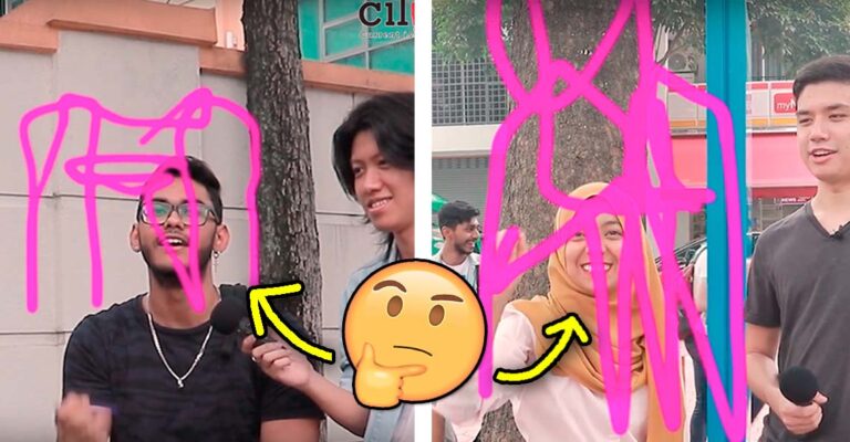 What is ‘pil kuda’ and why are so many Standard 4 kids using it?