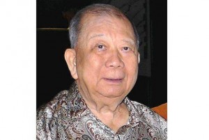 The 1989 deal that ended communist conflict in M’sia… actually allows ...