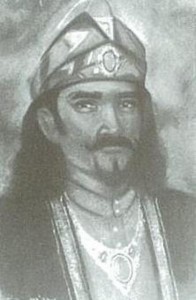 Originally seen as a traitor, Hang Jebat may be the story’s real hero ...