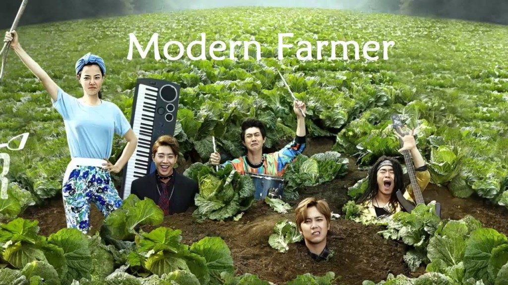 Here’s a 5 min guide to understanding the Cameron Highlands farmer drama