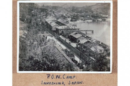 One of Malaya’s original independence fighters… was a Jewish lawyer