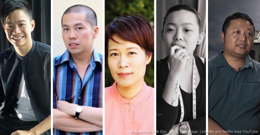 Ghost Marriages: Inside the 3,000-year-old Chinese tradition that ended ...