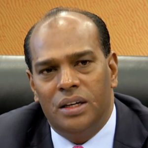 A 5-minute guide on who’s who in Malaysia’s new Cabinet.
