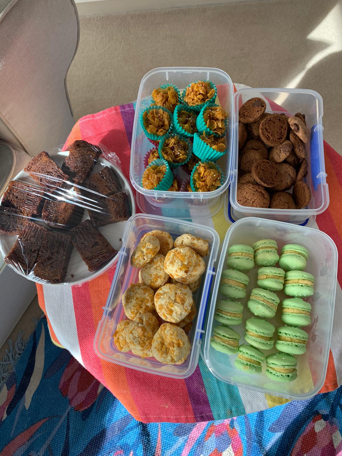 Raya in the new normal: Here’s how Malaysians kept the celebrations alive