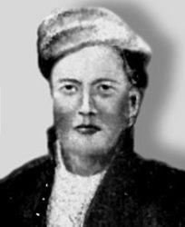 In the 1800s, Johor and Singapore implemented the… Kongkek System?