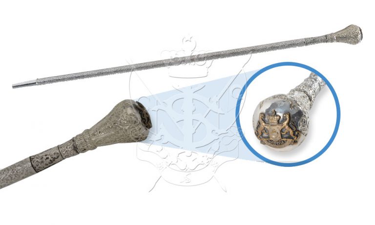 In the 1800s, Johor and Singapore implemented the… Kongkek System?