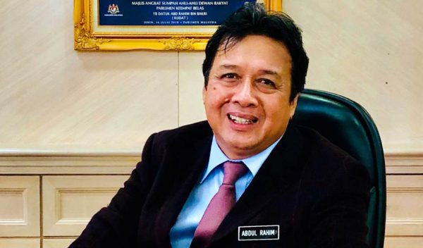 susbsia1_1588929165 | CILISOS