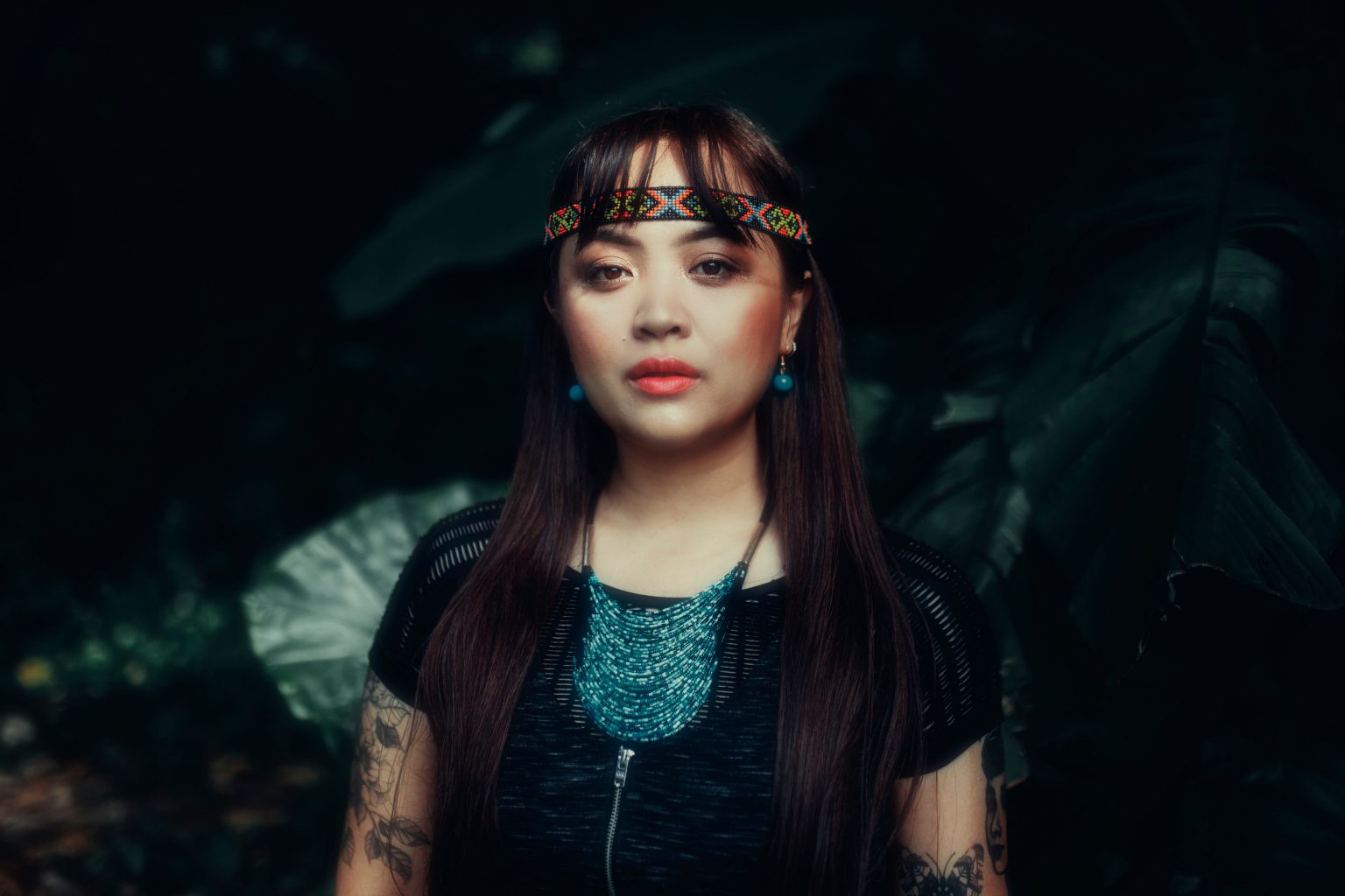 6 sure jadi ways to be a singer in Malaysia, as told by those who did