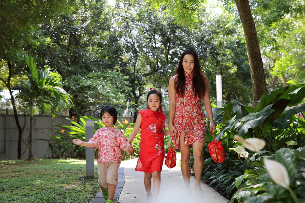 Meet the 7-year-old Malaysian who is possibly smarter than Einstein