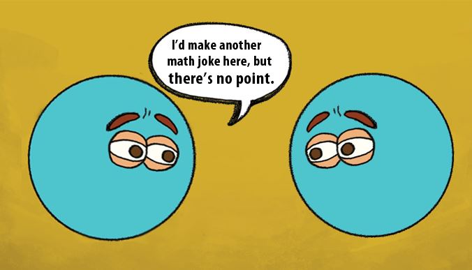 Ever wish your medical card got No Claim Refund? Now got!