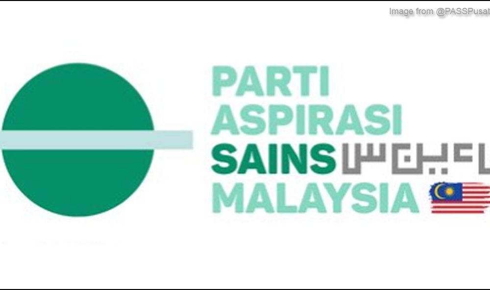 harakat daily | CILISOS - Current Issues Tambah Pedas!