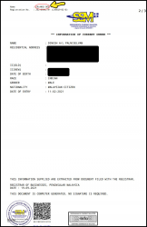 [UPDATED] The insane Malaysian dog shelter scam almost as complex as 1MDB.