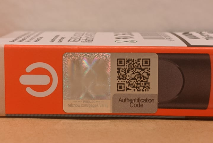 The weird reason why vape makers are asking the gomen to control vaping