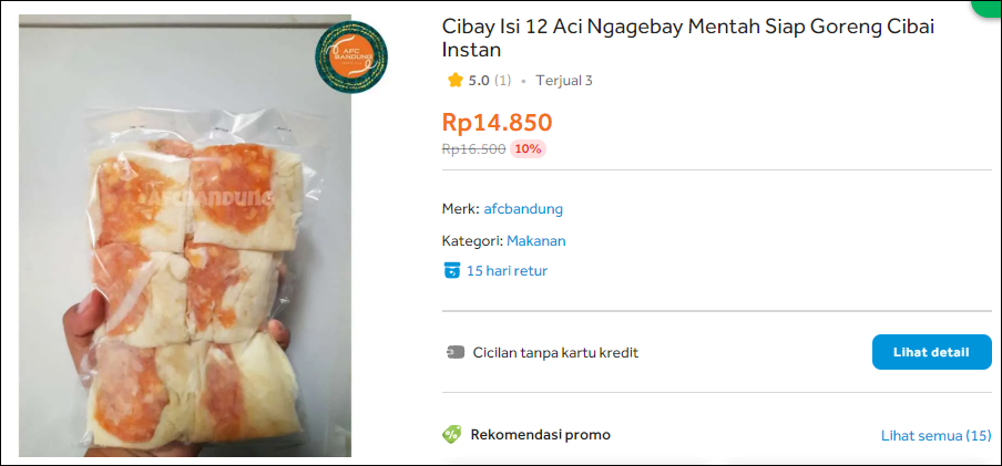 9 overseas product names only Malaysians will LOL at