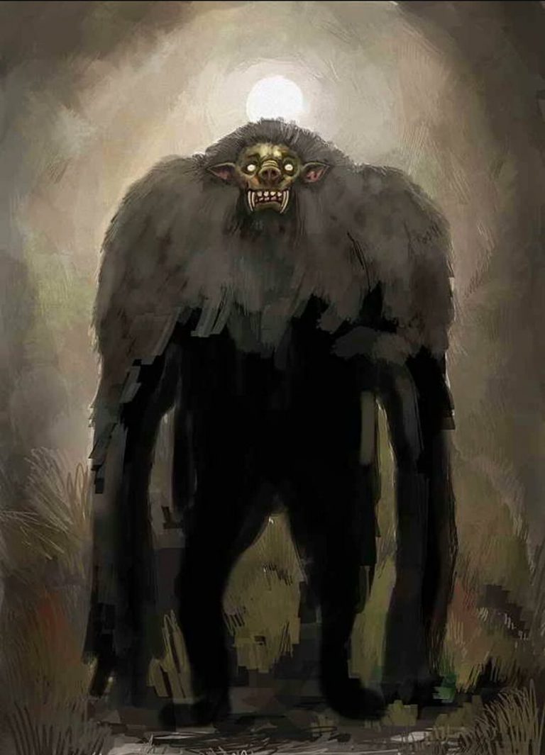 We compared employment benefits for Hantu Saka and pekerja asing. The ...