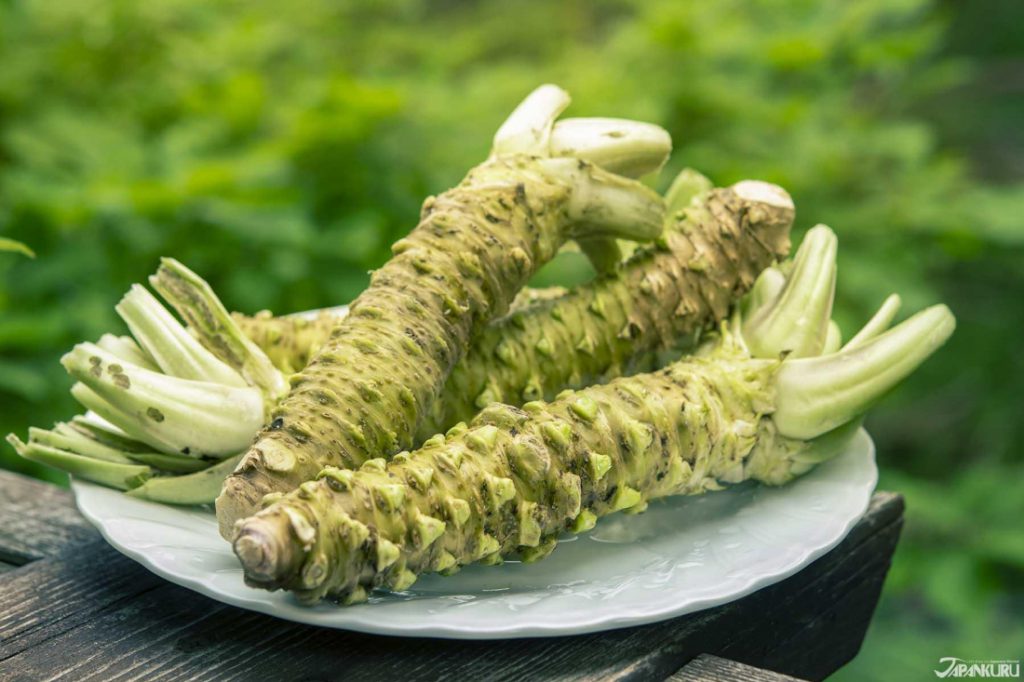 6 foods Malaysians eat that aren’t what you think they are