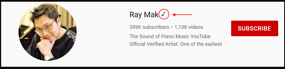 Ray Mak, the Malaysian who became an international meme… for leaving ...