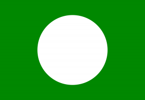 What do the symbols on Malaysian political party logos mean?