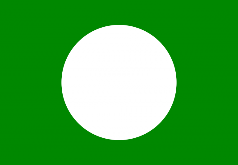 What do the symbols on Malaysian political party logos mean?