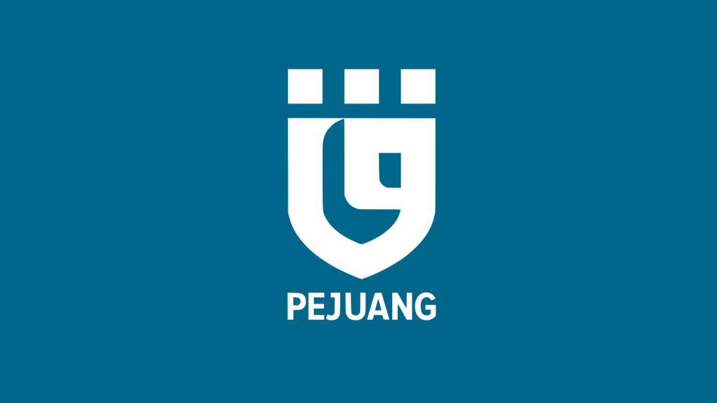 What do the symbols on Malaysian political party logos mean?