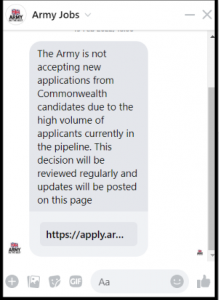 How bad are Malaysian Kementerian at replying emails? We emailed 9 ...